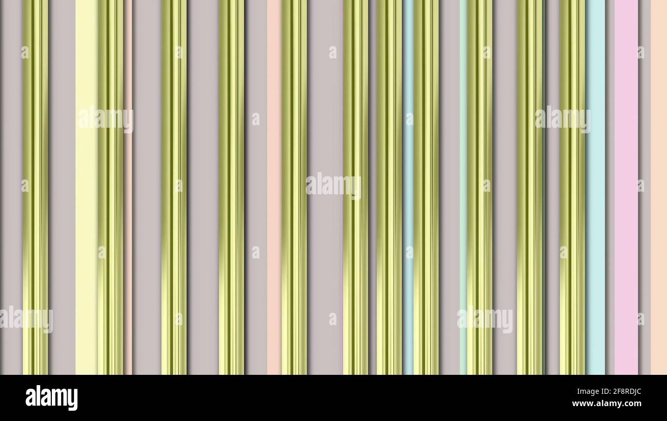 Striped Background - Cinematic backdrop striped background Stock Photo ...