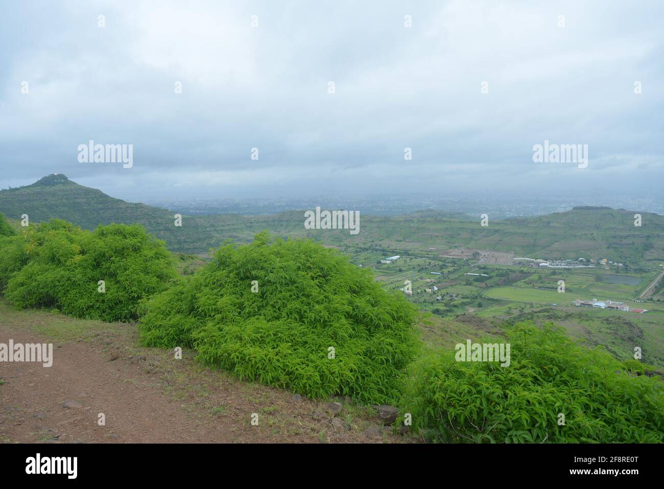 Pune winter hi-res stock photography and images - Alamy
