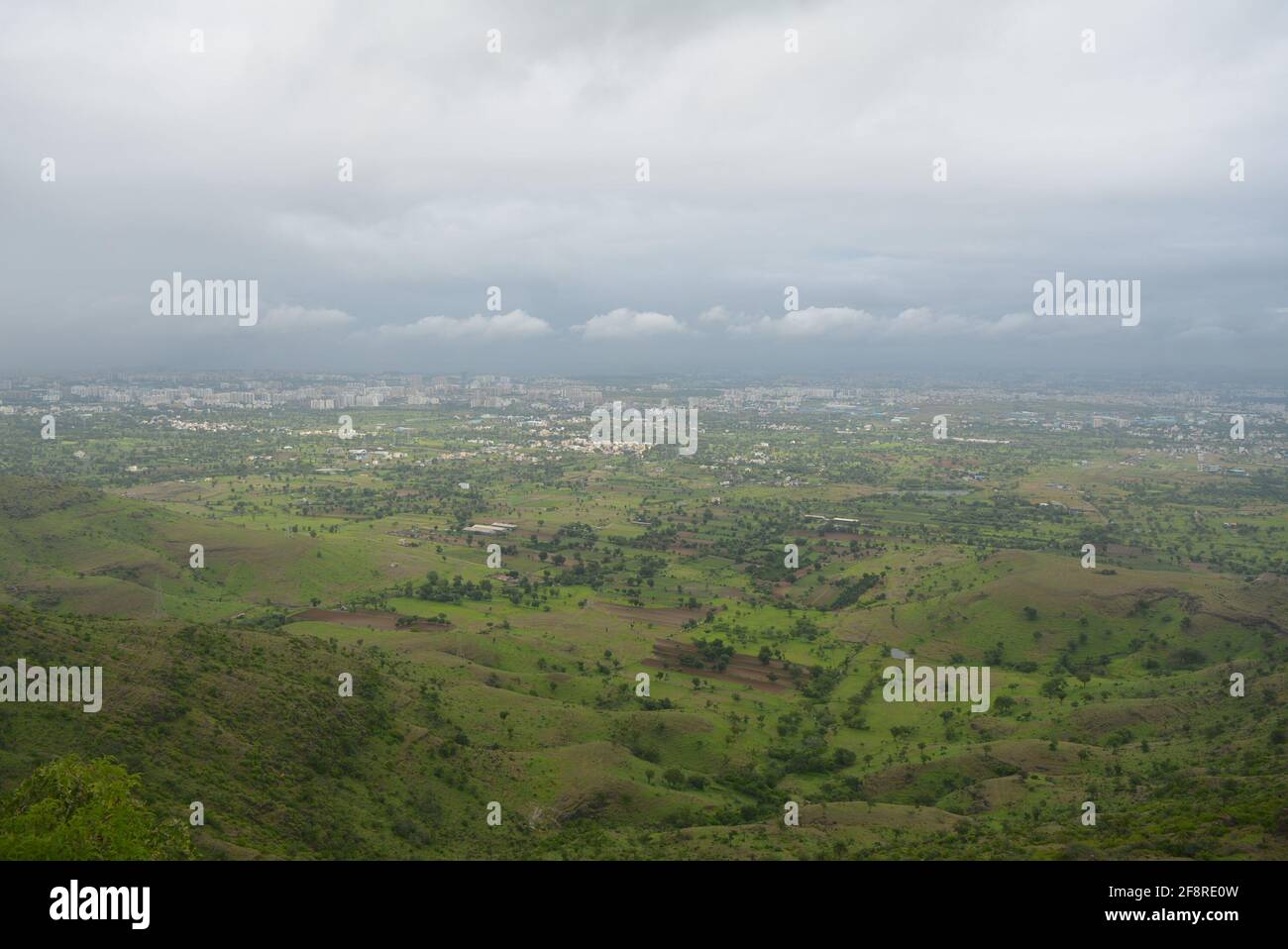 Pune winter hi-res stock photography and images - Alamy