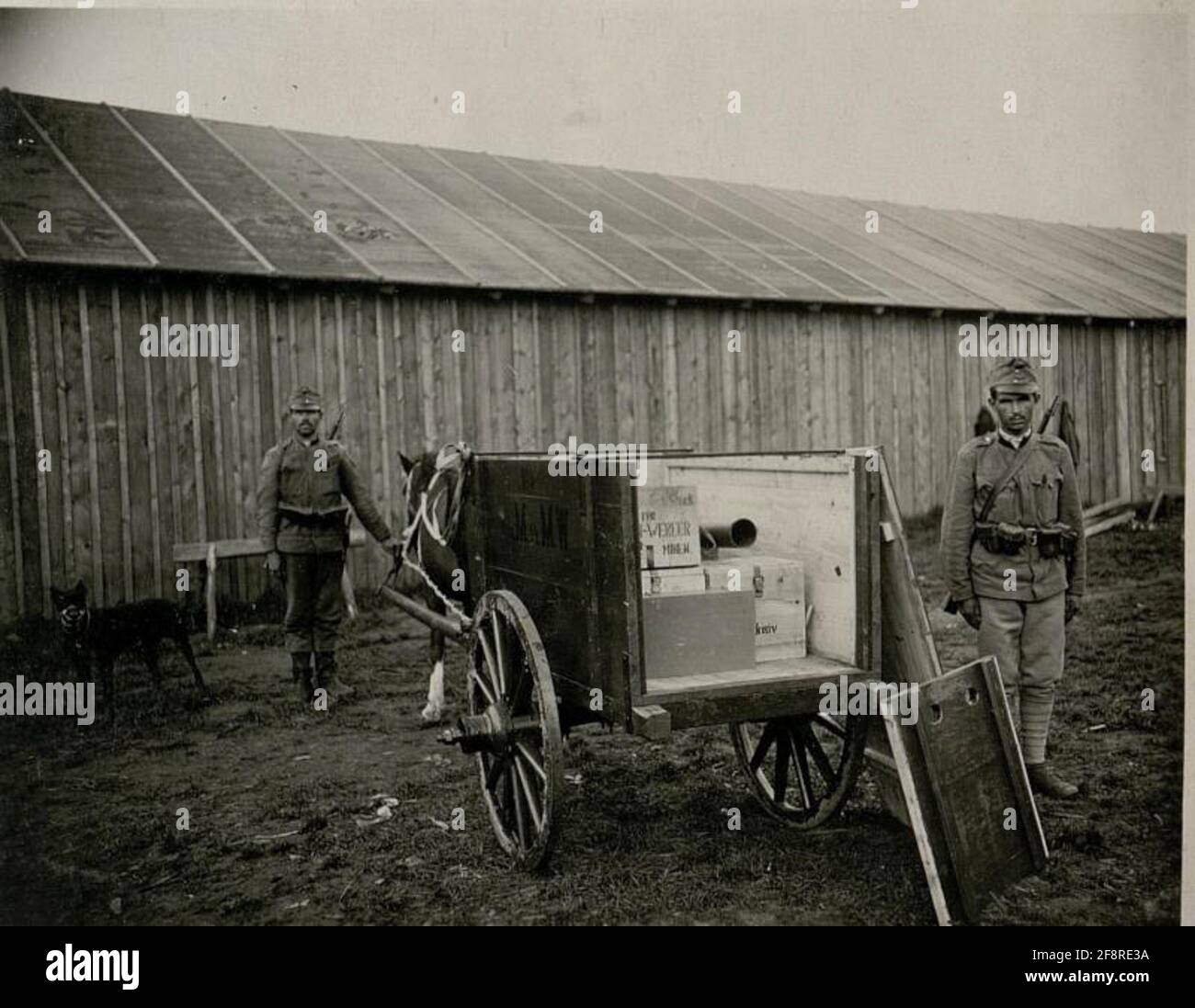 Ventilation gate hi-res stock photography and images - Alamy