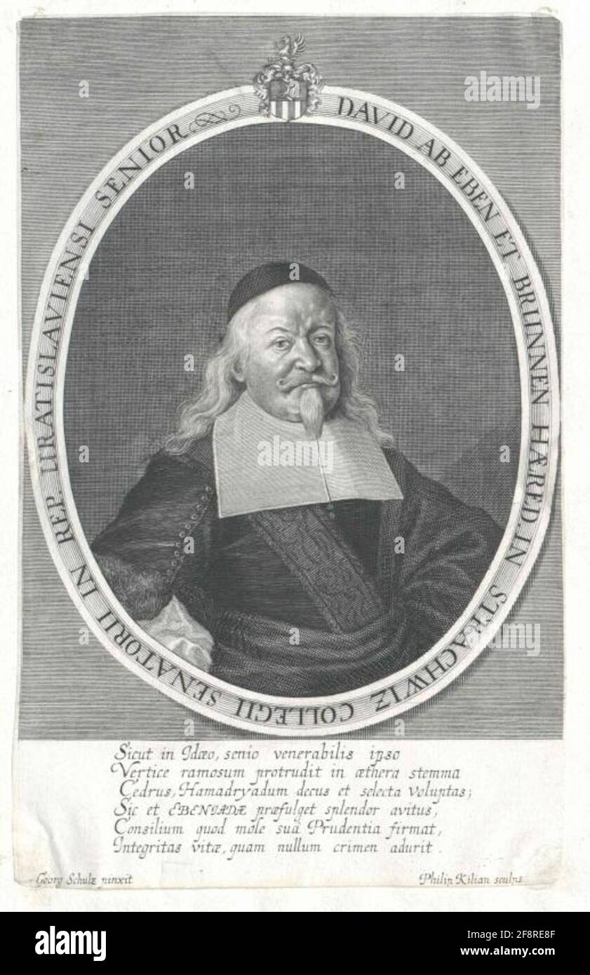 Sculptor of david hi-res stock photography and images - Alamy