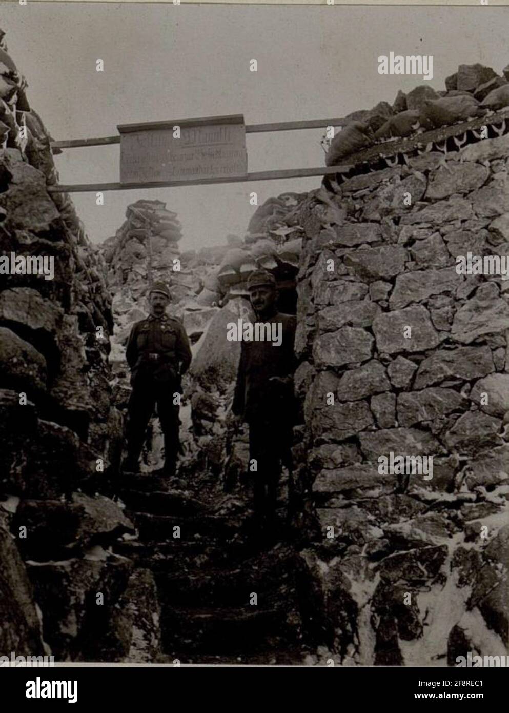 Free cofl. Positions on the top of the free coach Stock Photo - Alamy