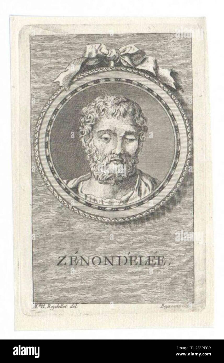 First bulgaria empire Cut Out Stock Images & Pictures - Alamy