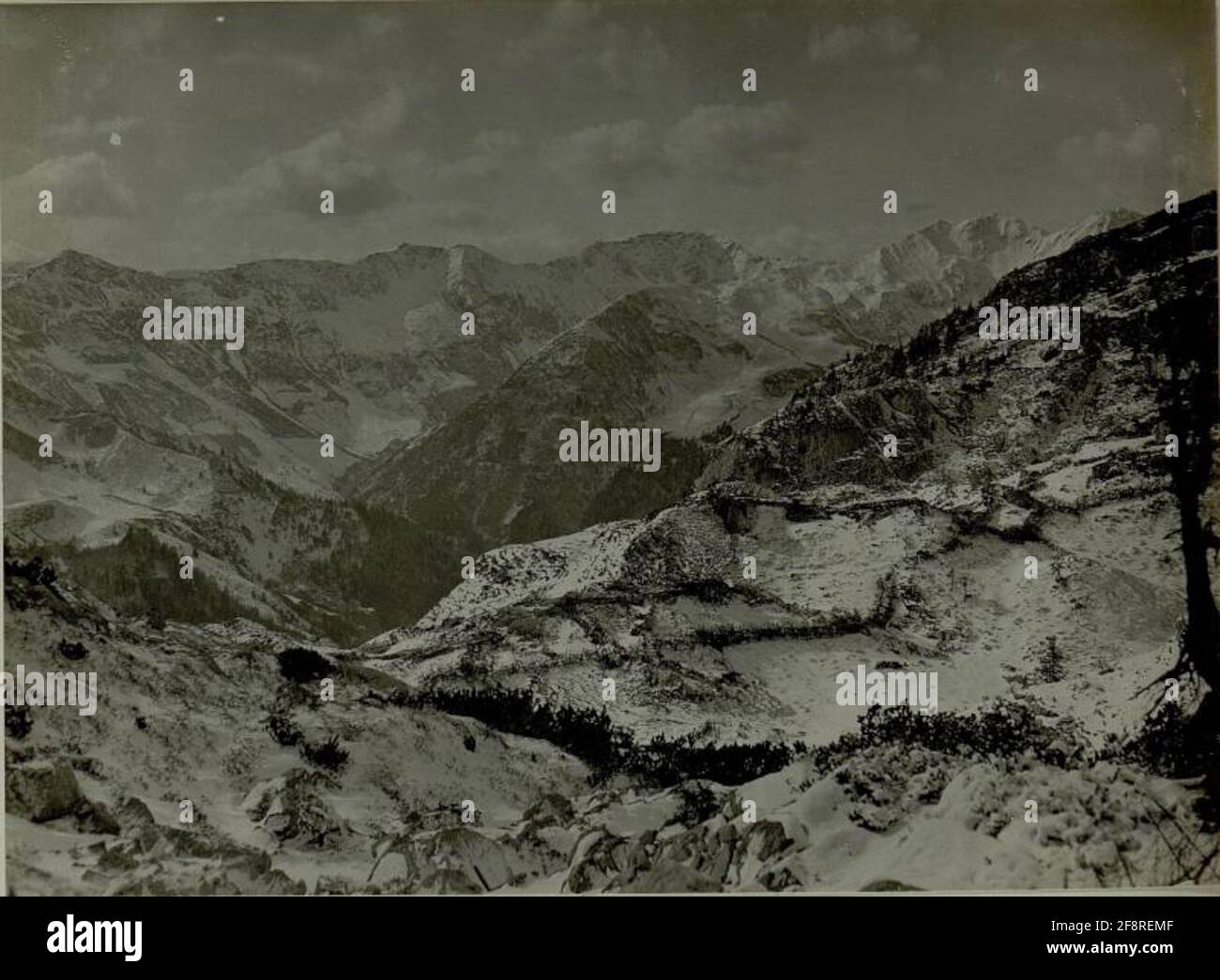 6 positions hi-res stock photography and images - Alamy