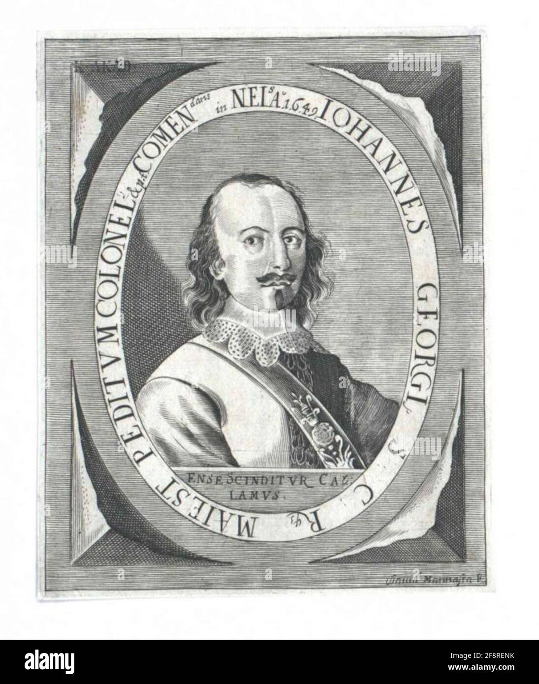 Georgi Cut Out Stock Images & Pictures - Alamy