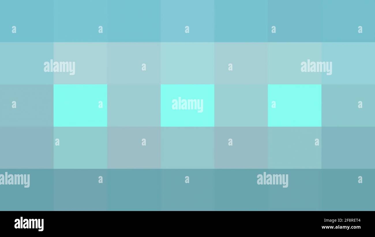 Bright pixelated digital screen texture for modern or retro backdrop ...