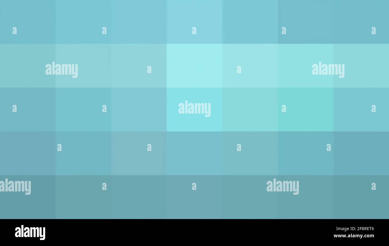 Bright pixelated digital screen texture for modern or retro backdrop ...