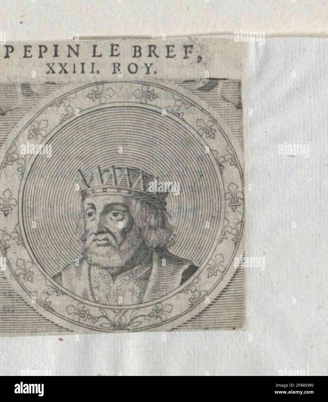 King pippin hi-res stock photography and images - Alamy