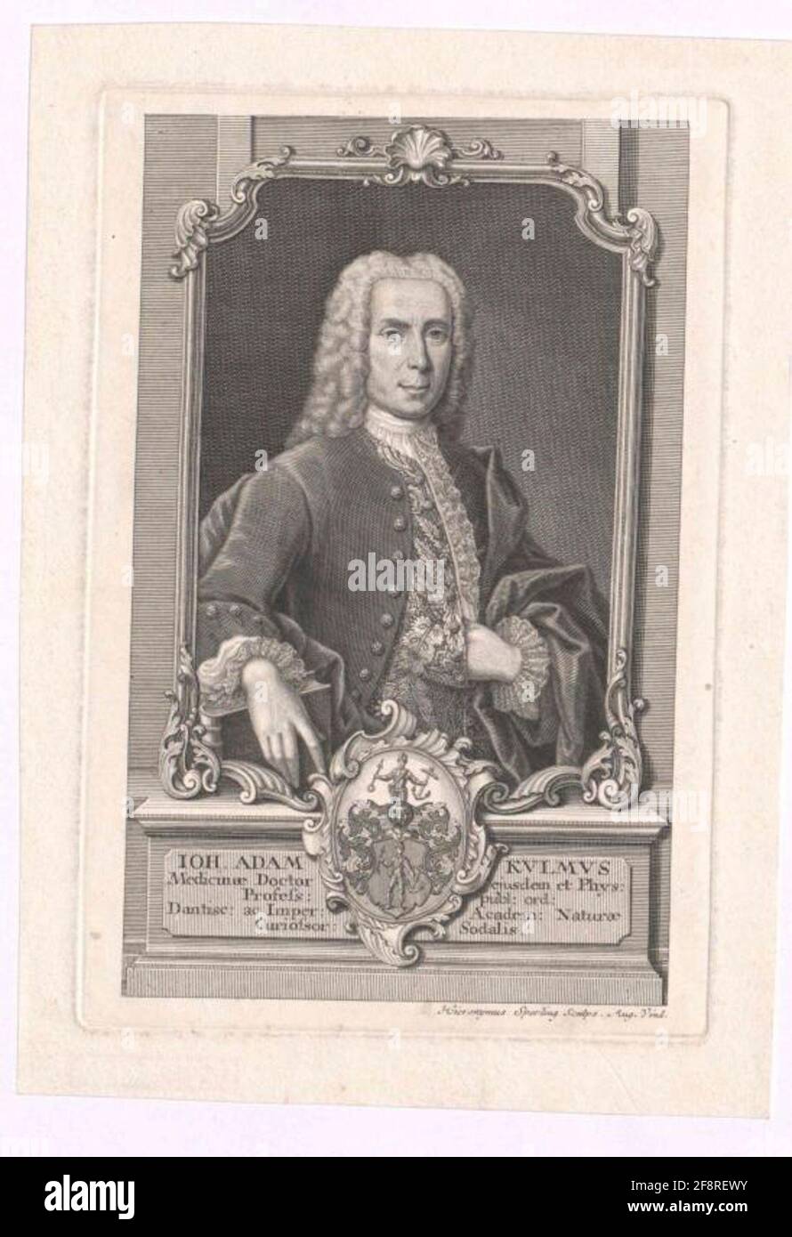 A cult hi-res stock photography and images - Alamy