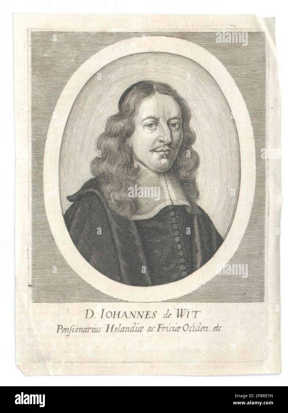 Thomas and heirs Cut Out Stock Images & Pictures - Alamy