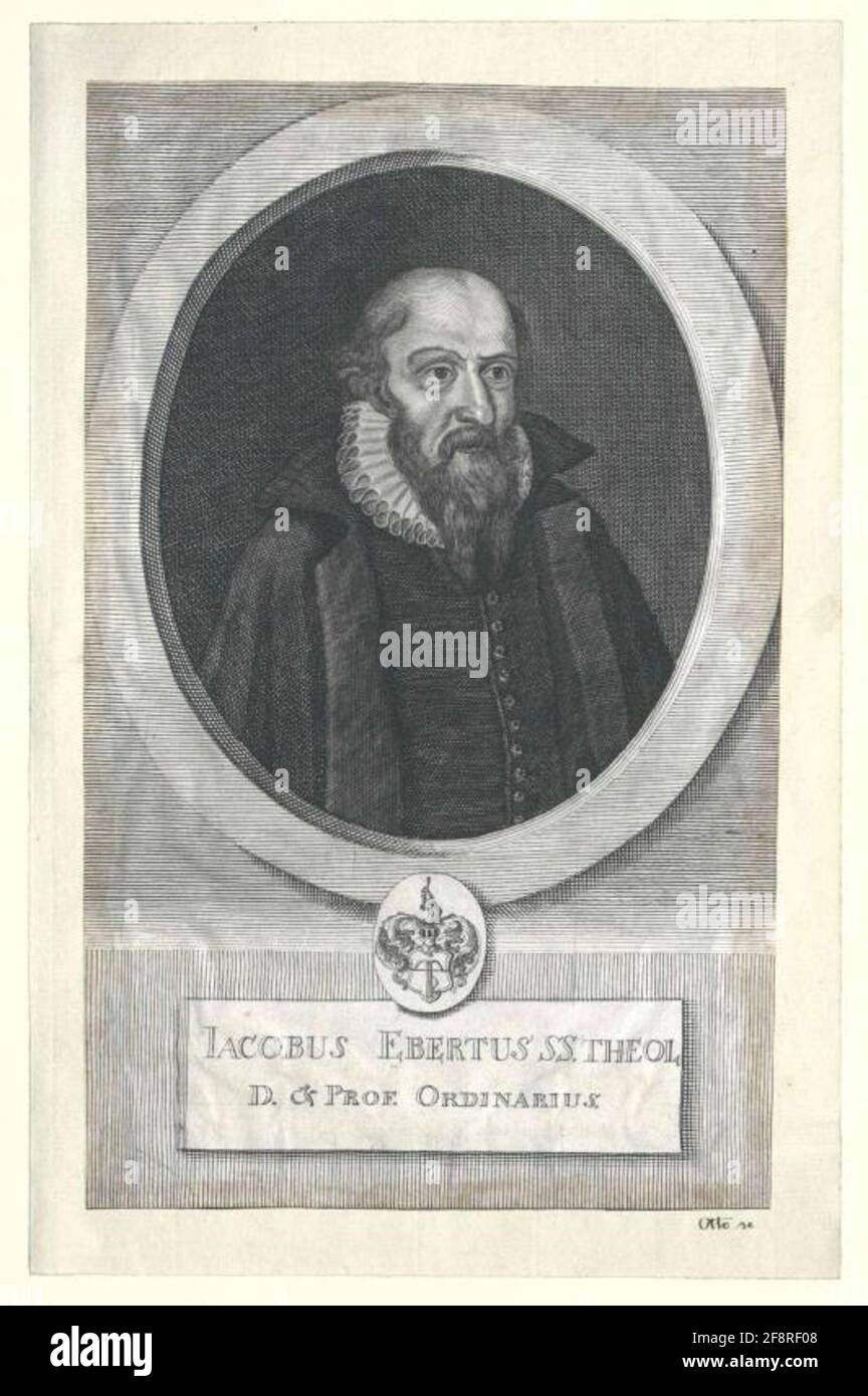 Jacob ebert hi-res stock photography and images - Alamy