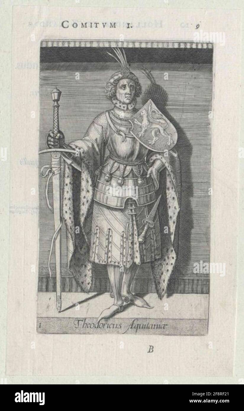 Count of holland hi-res stock photography and images - Alamy