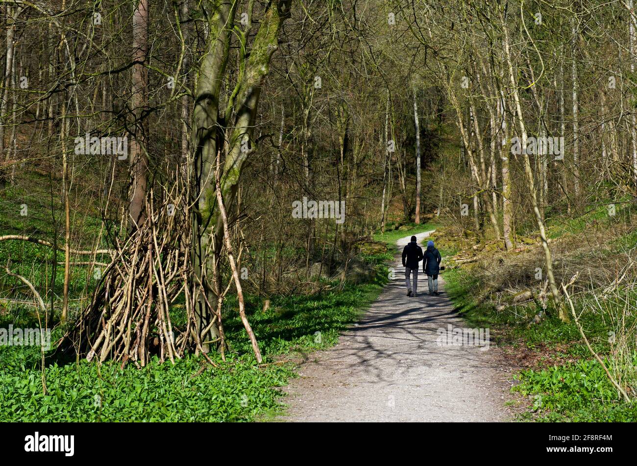 Millington yorkshire hi-res stock photography and images - Alamy