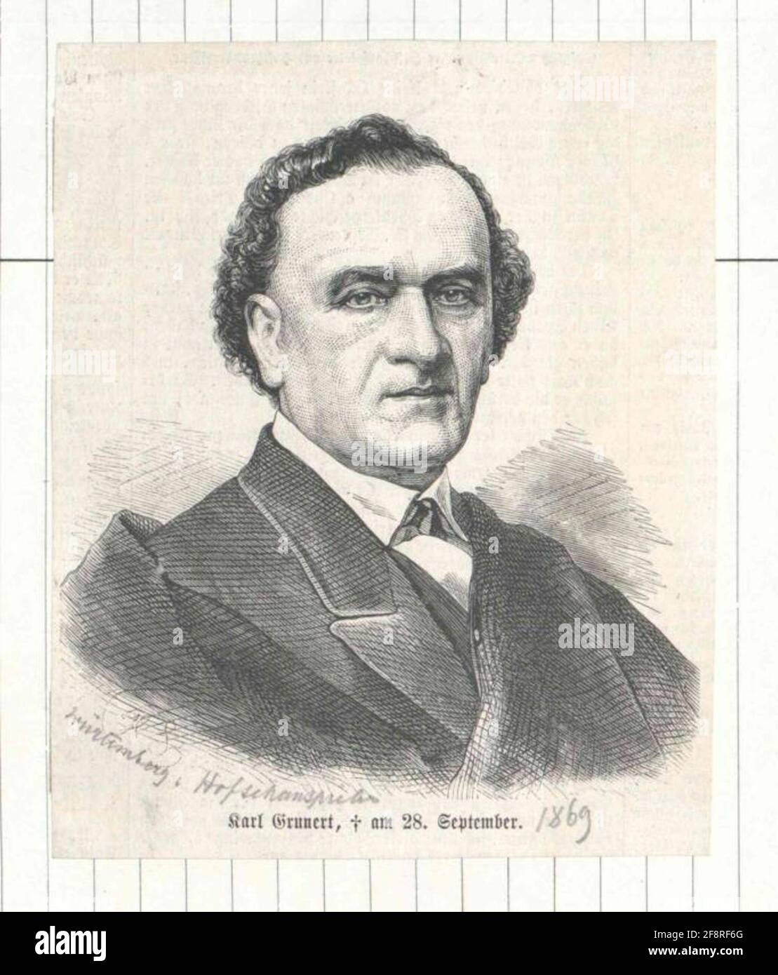 Grunert hi-res stock photography and images - Alamy