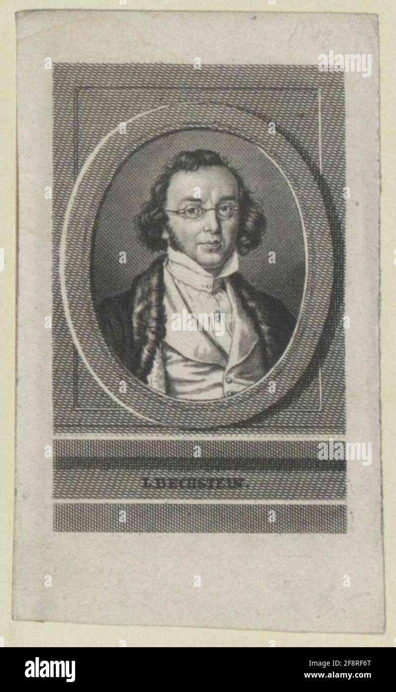 Bechstein hi-res stock photography and images - Alamy