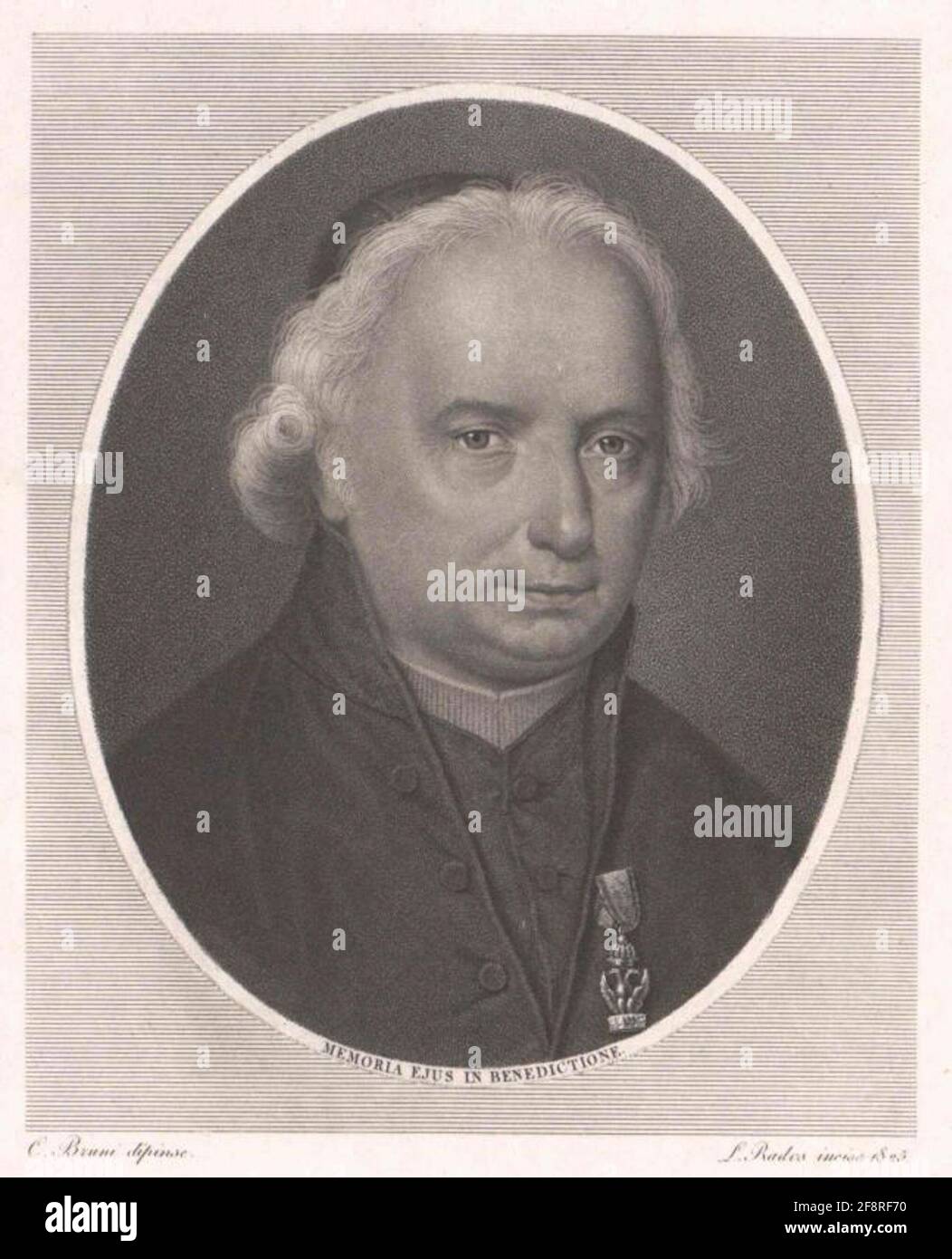 Sozzi hi-res stock photography and images - Alamy