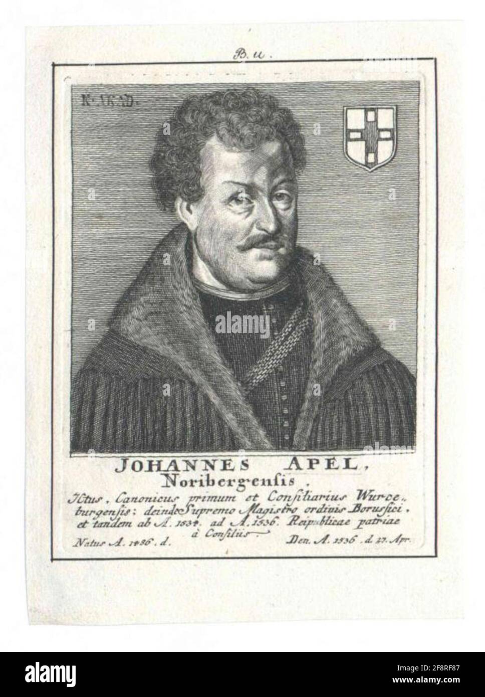 Background john Cut Out Stock Images & Pictures - Alamy