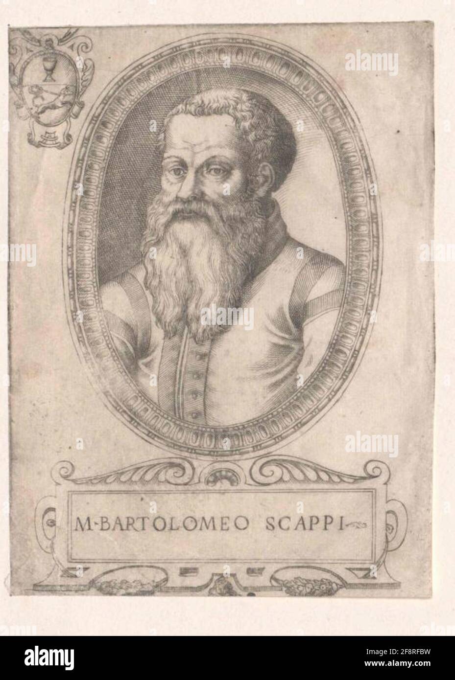 Scapi hi-res stock photography and images - Alamy