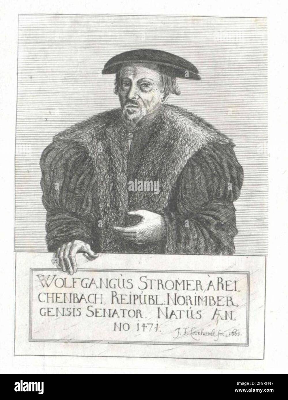 Art transitions Cut Out Stock Images & Pictures - Alamy