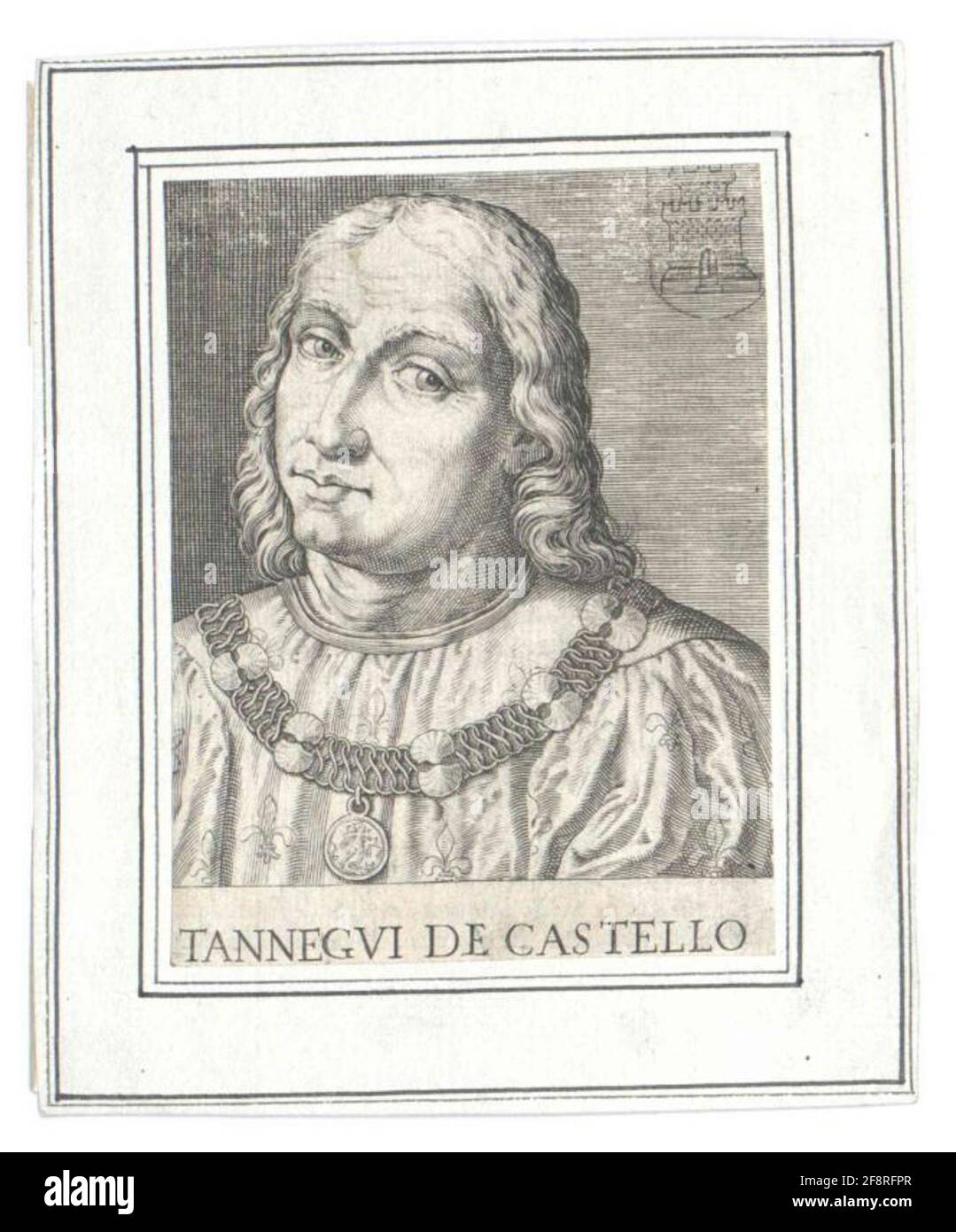 Tanguy Cut Out Stock Images & Pictures - Alamy