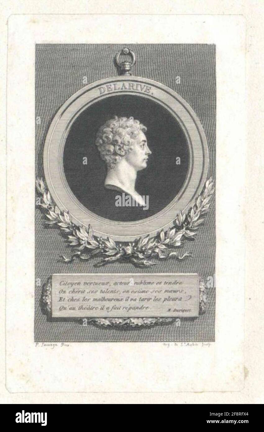 La day ve Stock Photo - Alamy