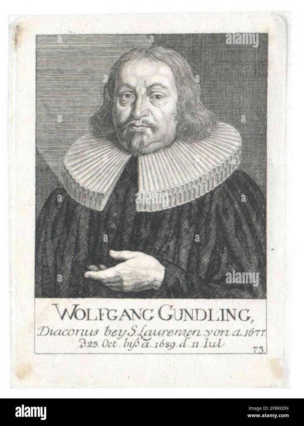 Gundling, Wolfgang Stock Photo - Alamy