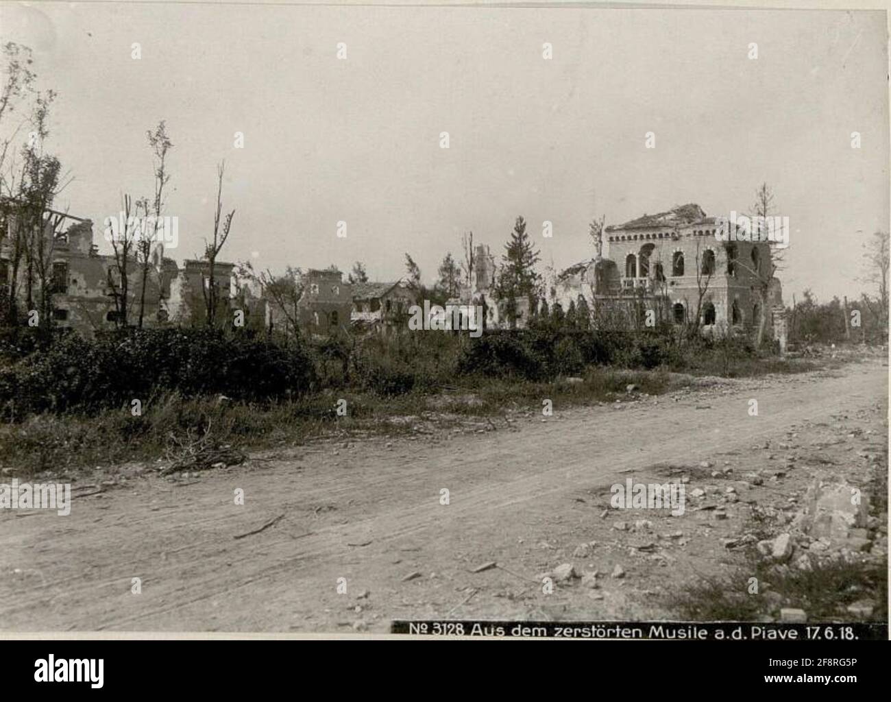 Musile hi-res stock photography and images - Alamy