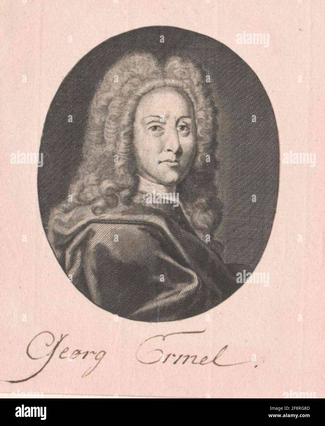 Ermel hi-res stock photography and images - Alamy