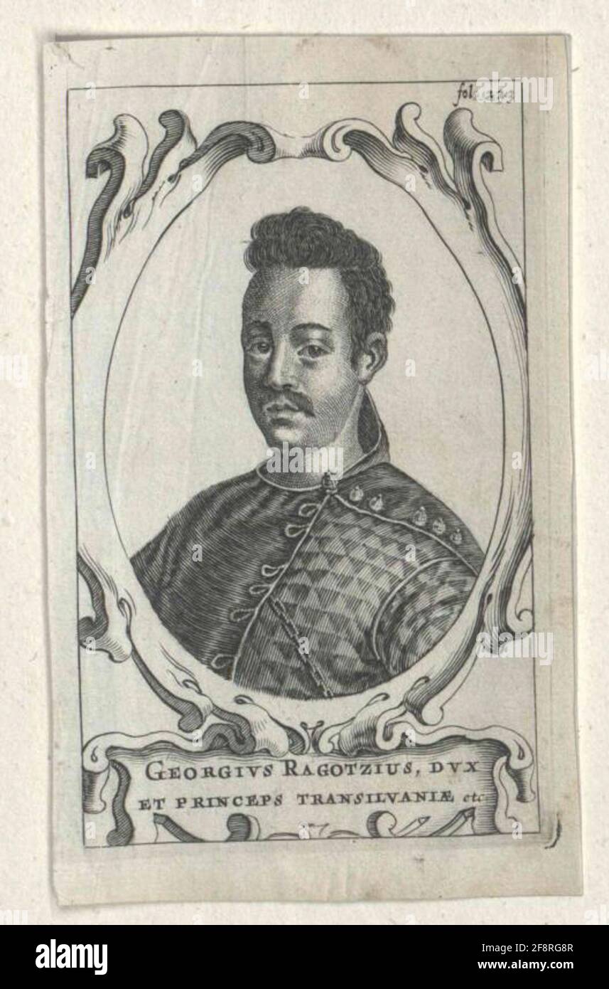 Rakoczy hi-res stock photography and images - Alamy