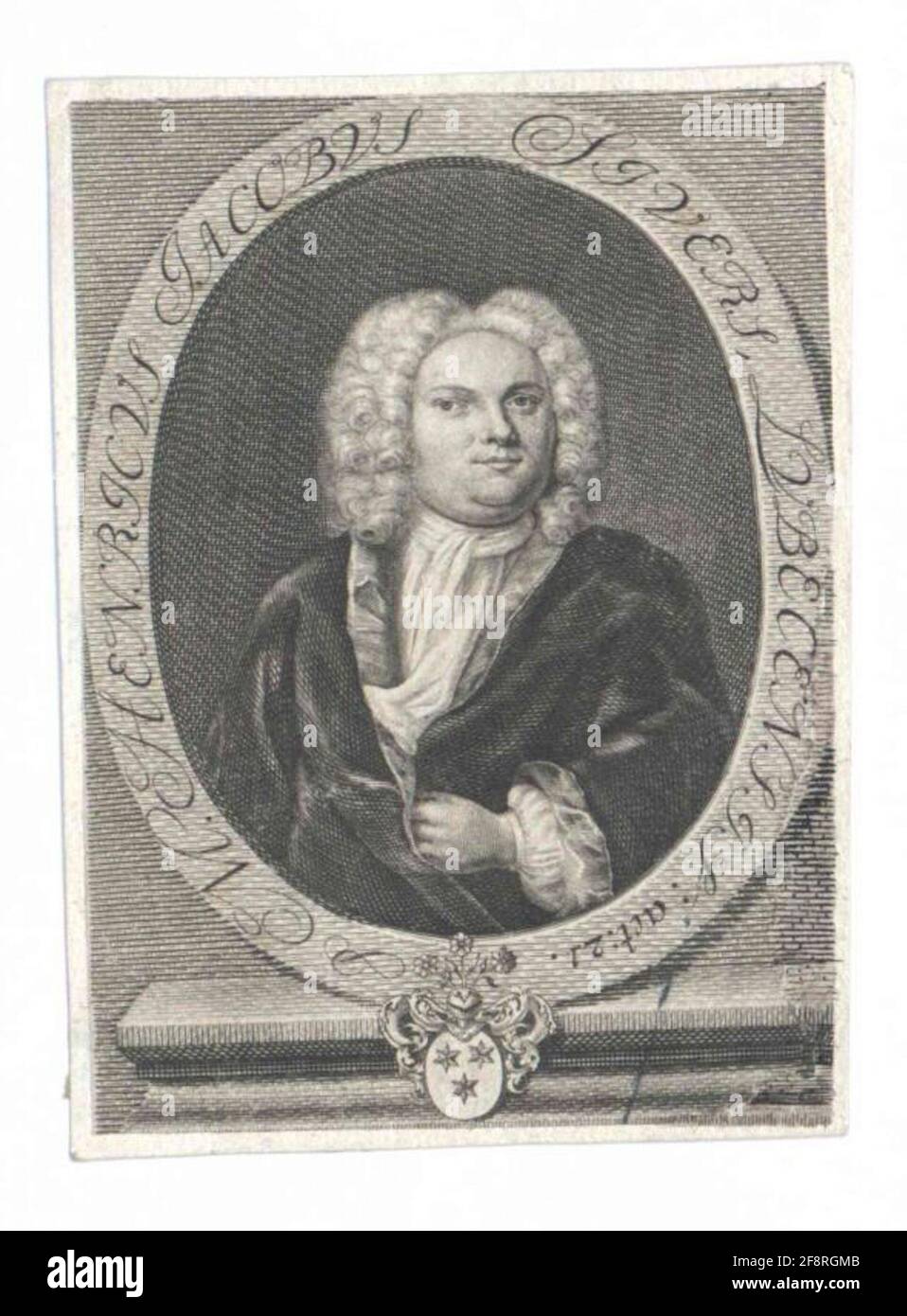 Sivers hi-res stock photography and images - Alamy