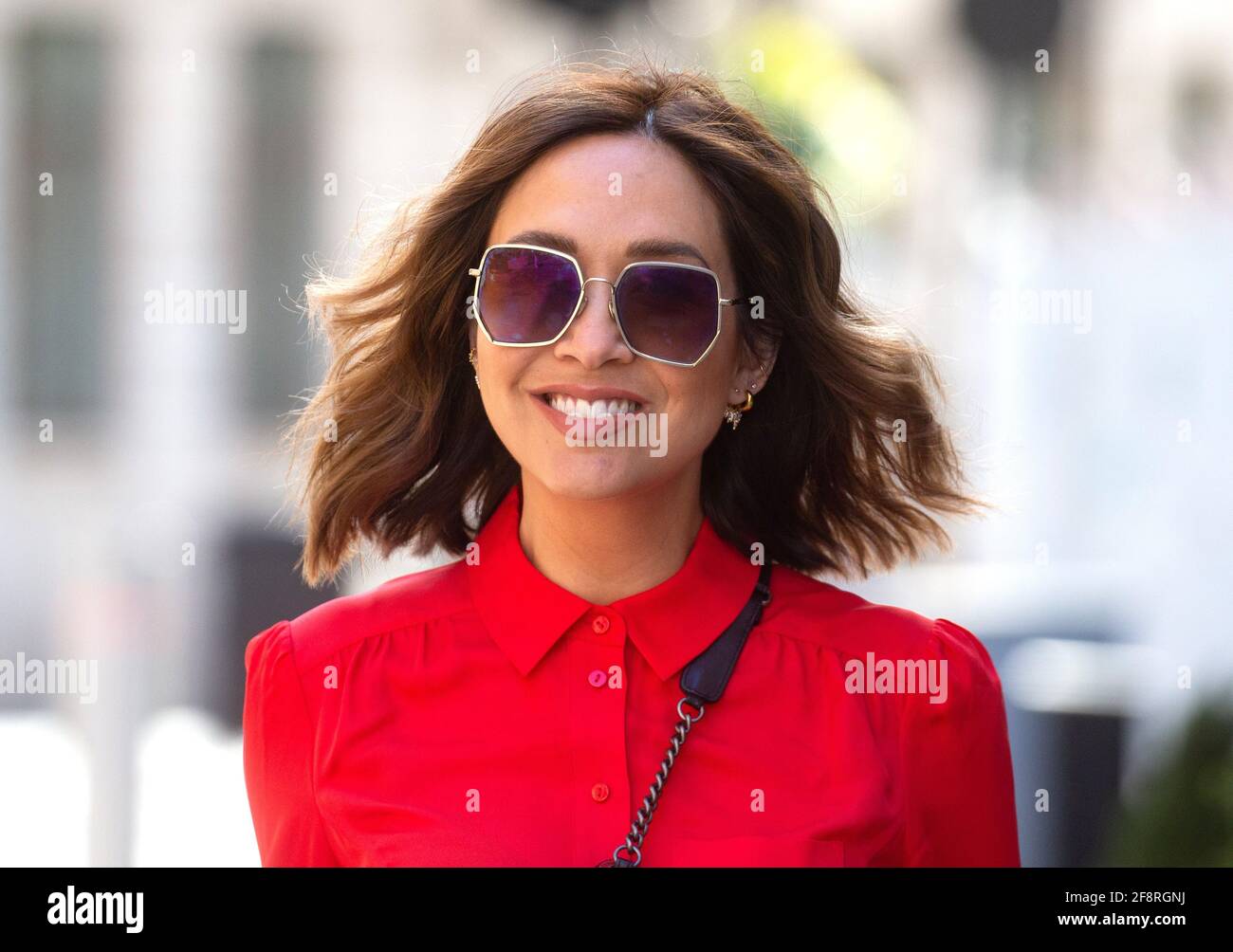 Classical crossover albums hi-res stock photography and images - Alamy