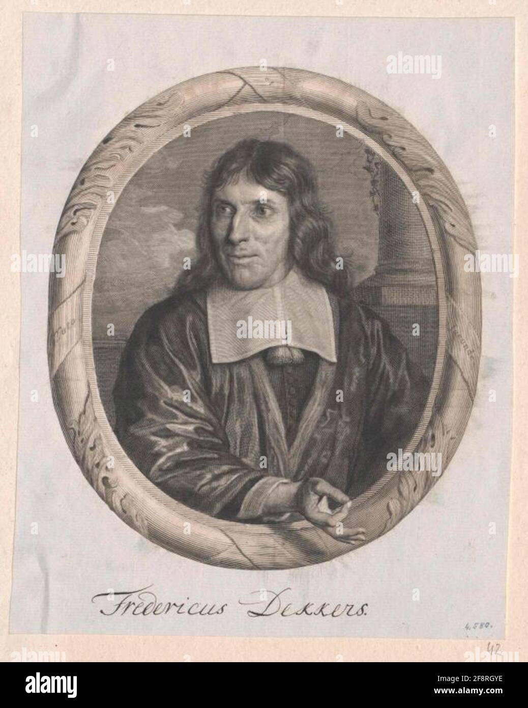 Grace stevens hi-res stock photography and images - Alamy