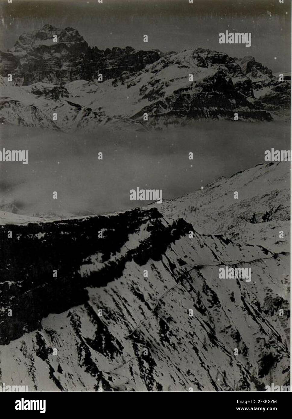 Padon position hi-res stock photography and images - Alamy