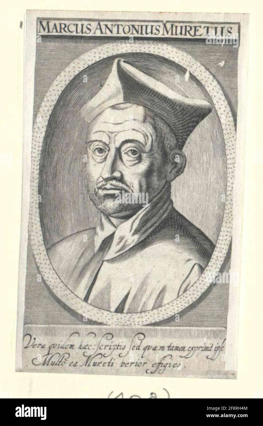 The widow ii hi-res stock photography and images - Alamy