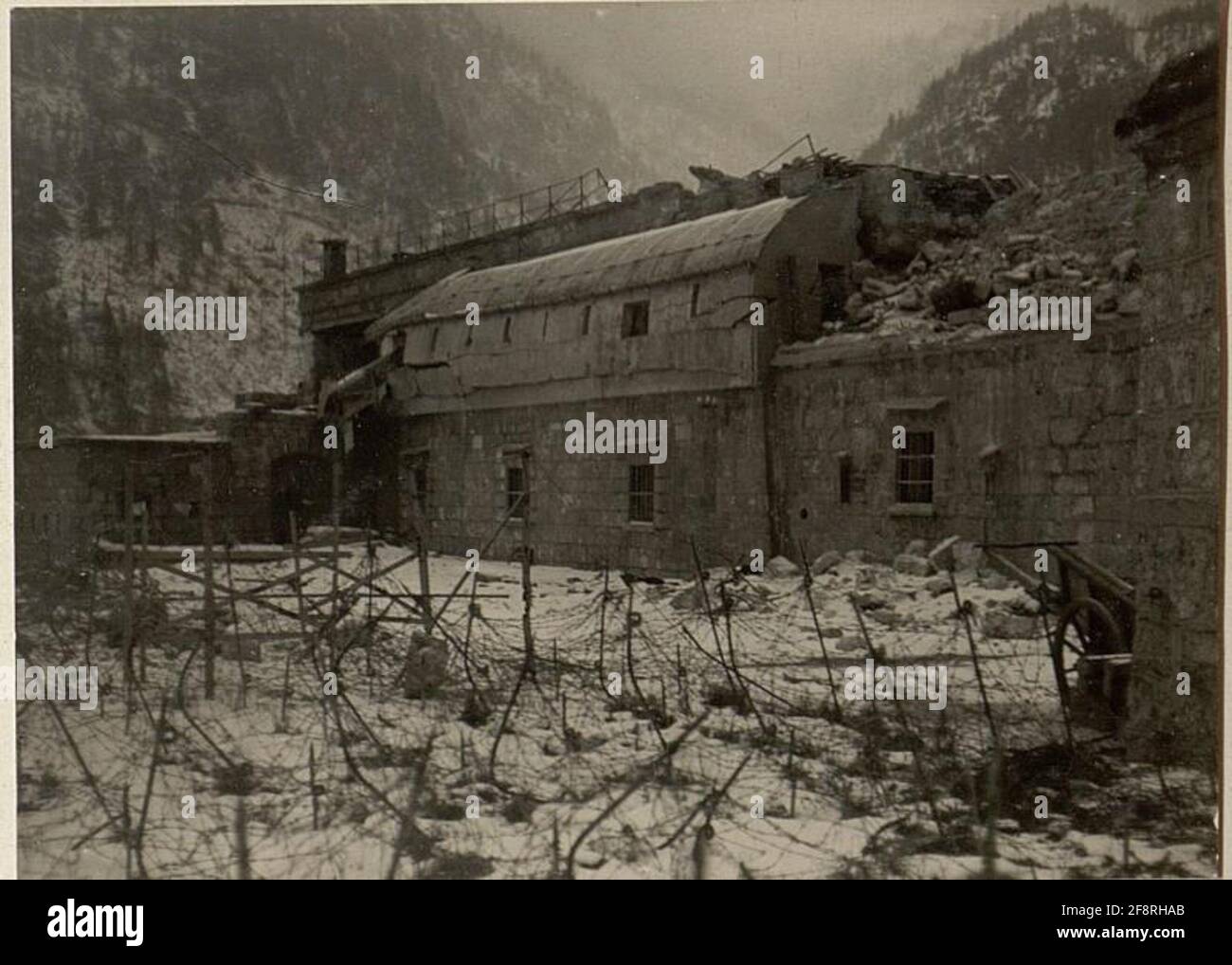 Raible hi-res stock photography and images - Alamy