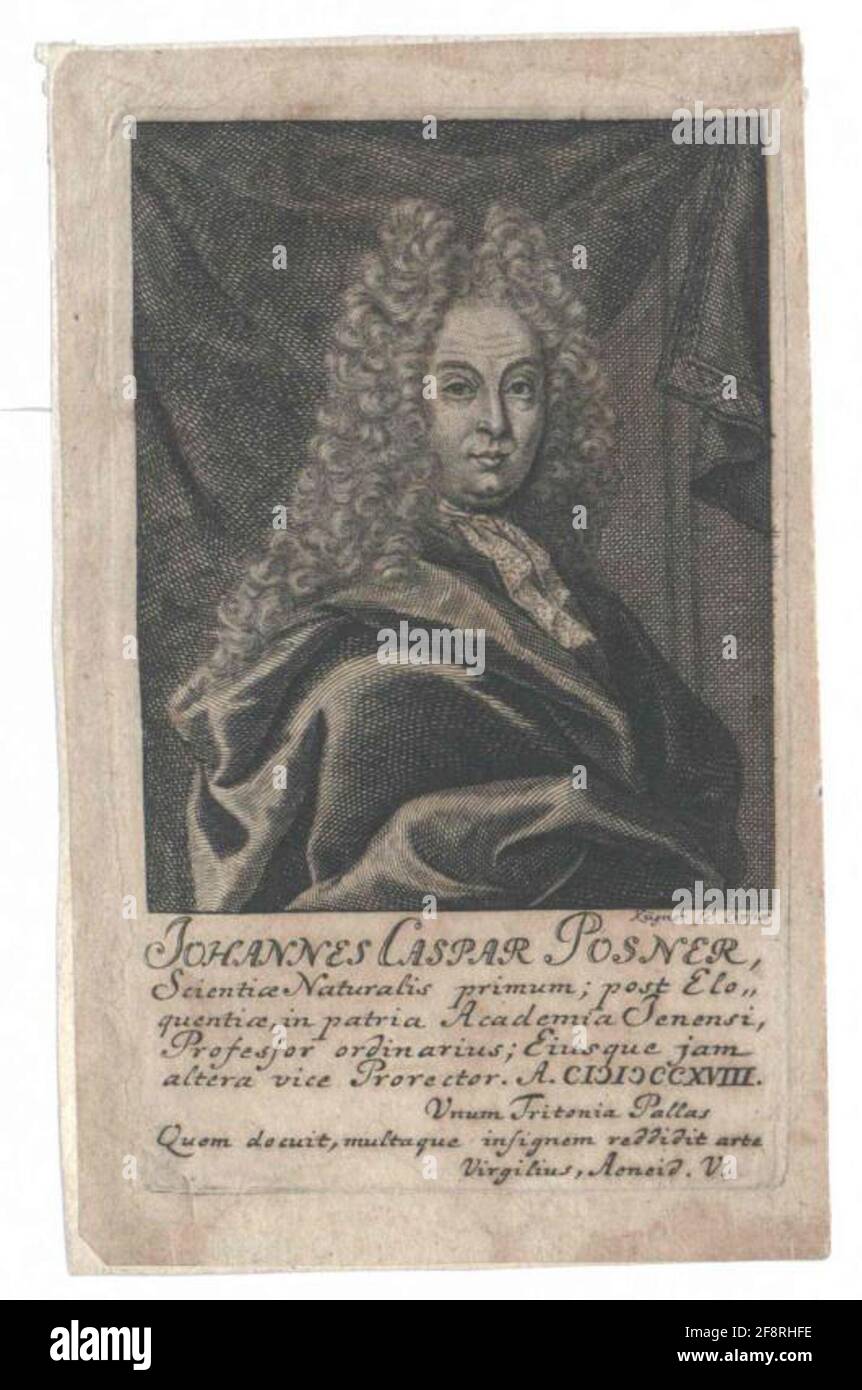 Posner Cut Out Stock Images & Pictures - Alamy