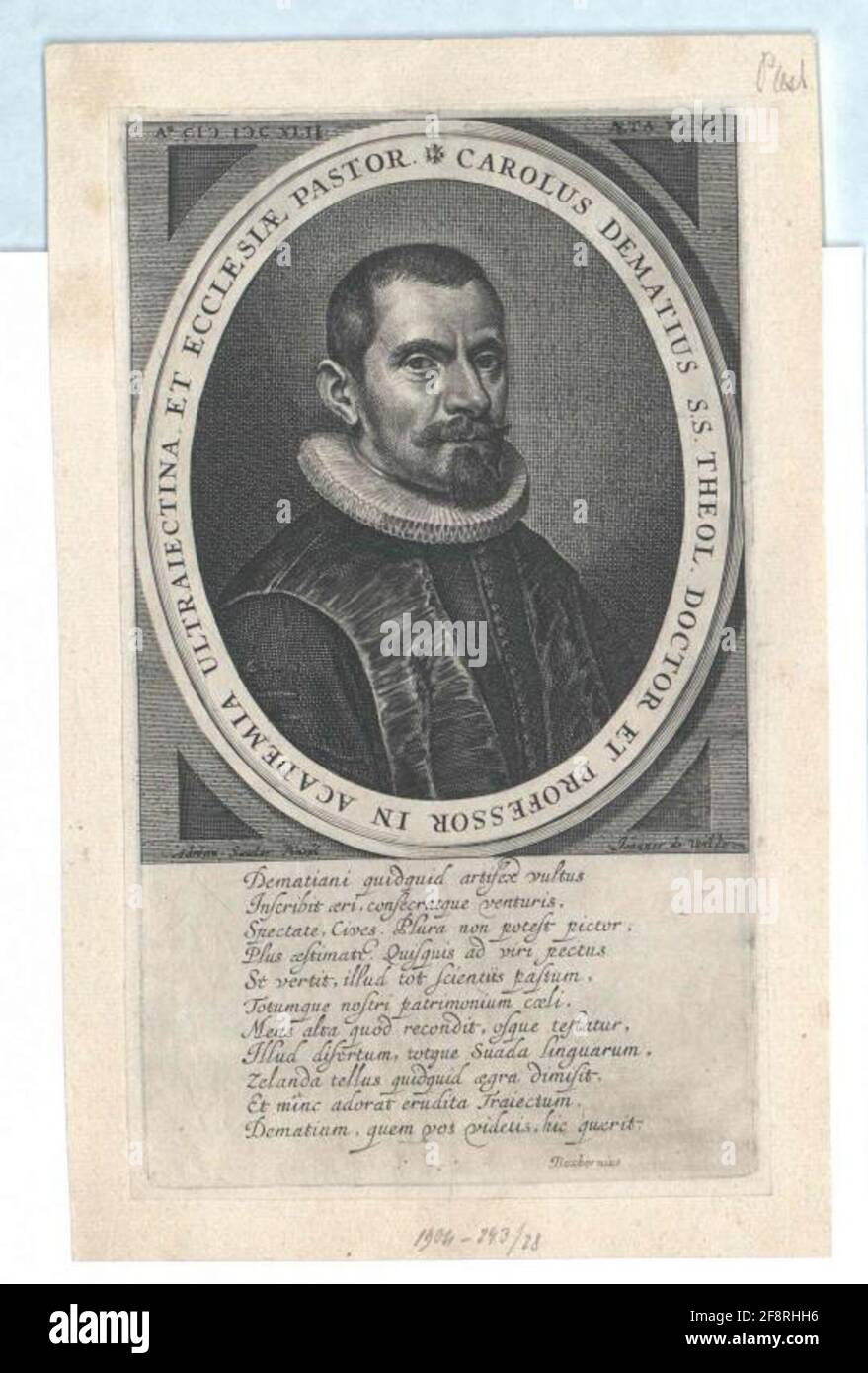 Maets hi-res stock photography and images - Alamy