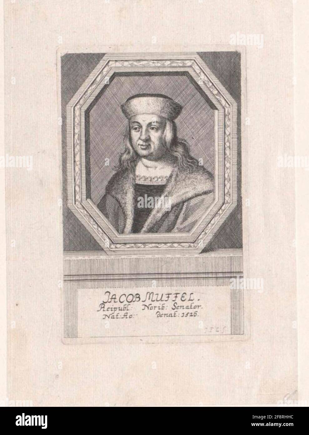 Muffle hi-res stock photography and images - Alamy