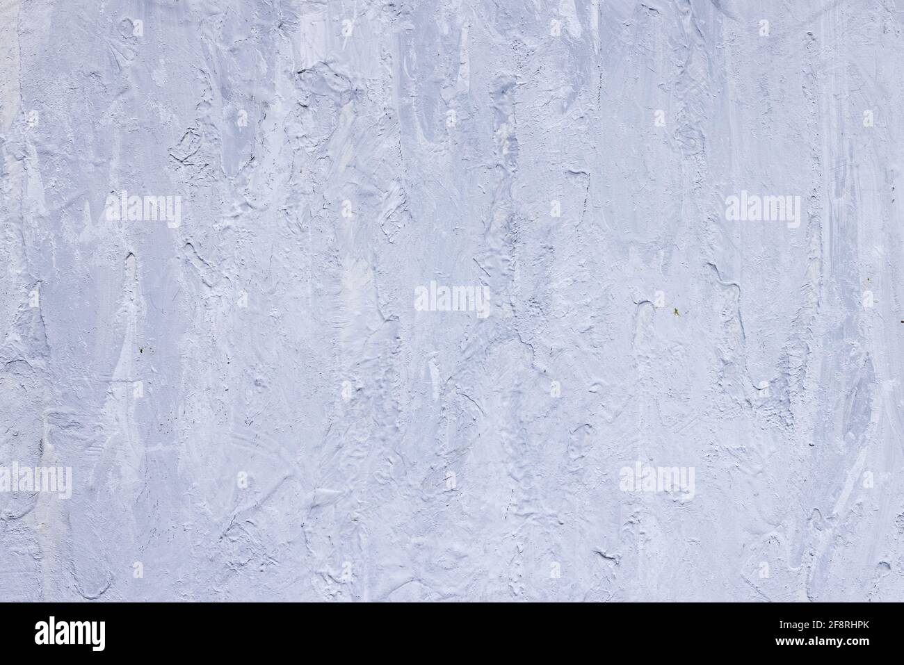 Grey painted background with a rough texture Stock Photo - Alamy