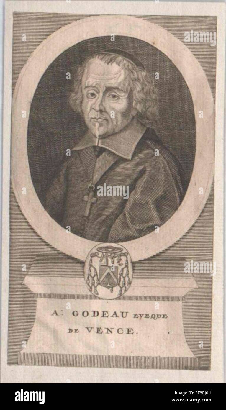 Godeau hi-res stock photography and images - Alamy