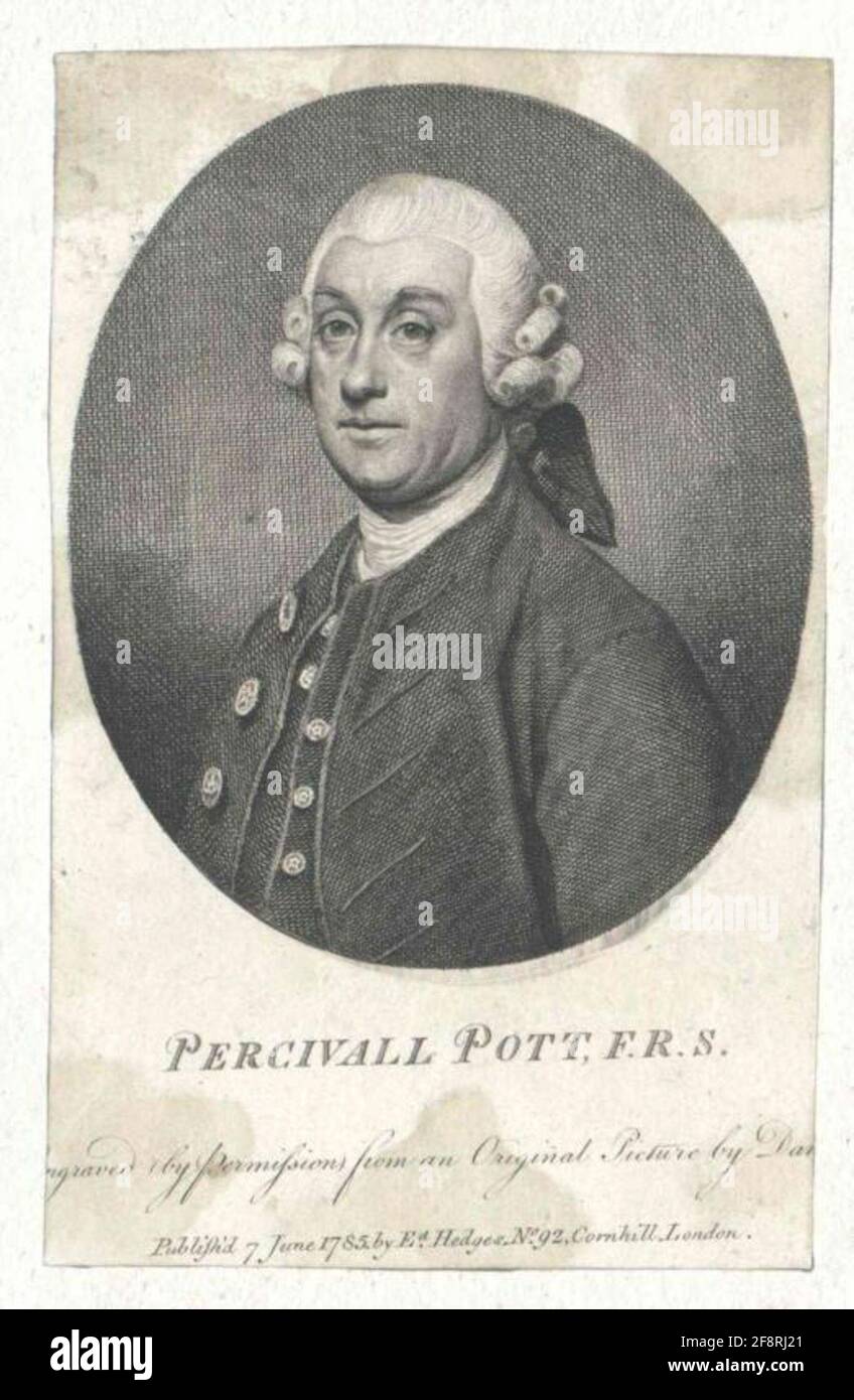 Percivall hi-res stock photography and images - Alamy