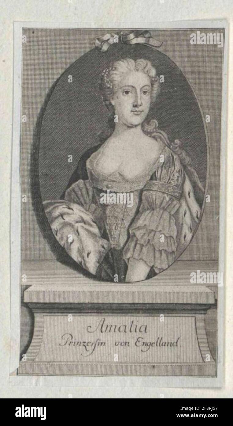 17th century court of england hi-res stock photography and images - Alamy