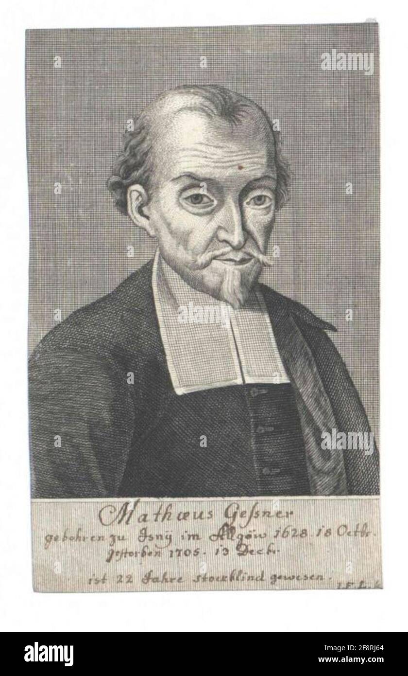 Gesser hi-res stock photography and images - Alamy