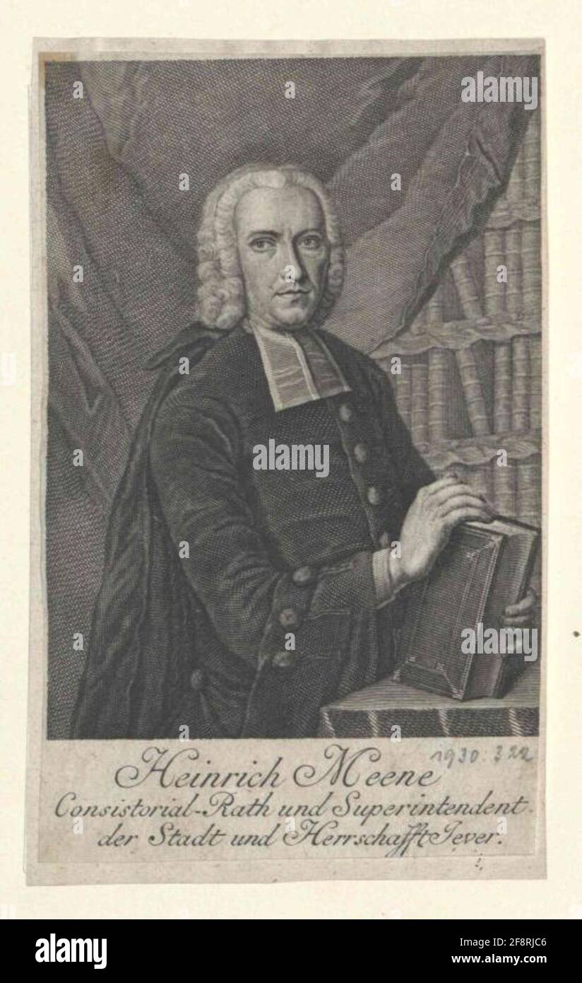 A male, Heinrich Stock Photo - Alamy