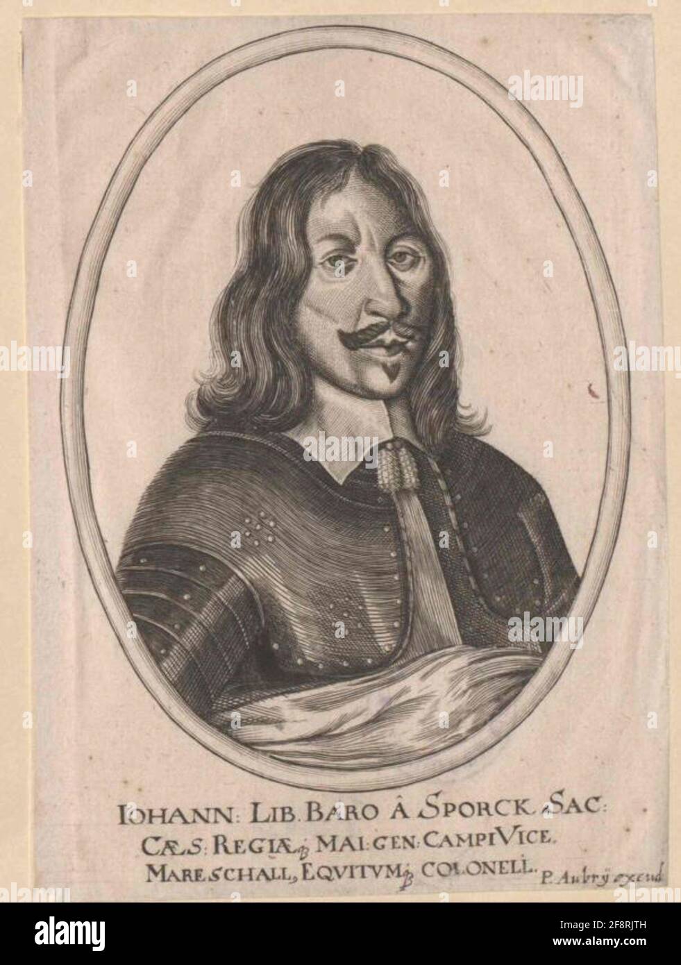 Sporck hi-res stock photography and images - Alamy