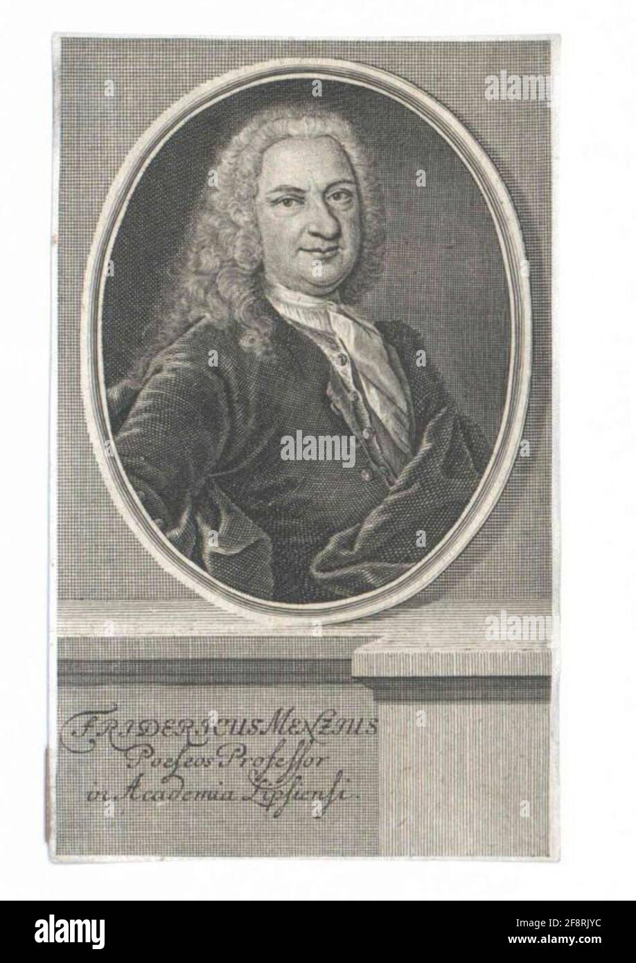 Political intellectuals Cut Out Stock Images & Pictures - Alamy