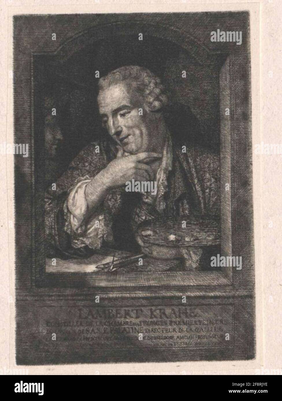 Krahe hi-res stock photography and images - Alamy