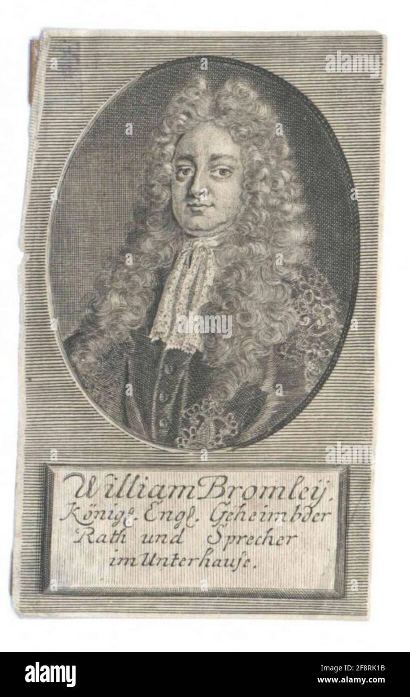 William stecher hi-res stock photography and images - Alamy