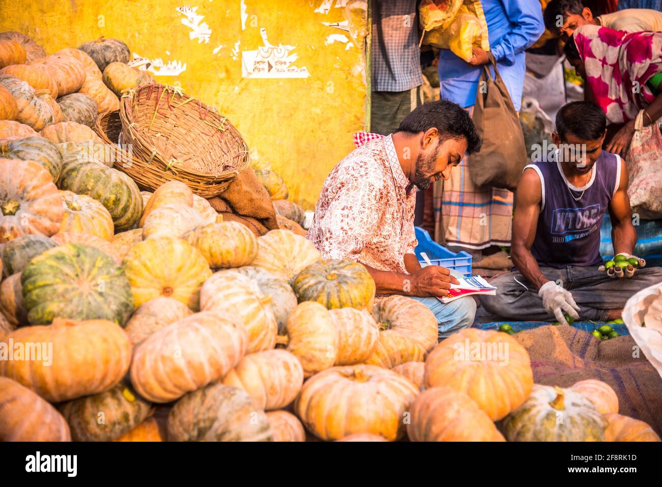 Southern region of bangladesh hi-res stock photography and images - Alamy