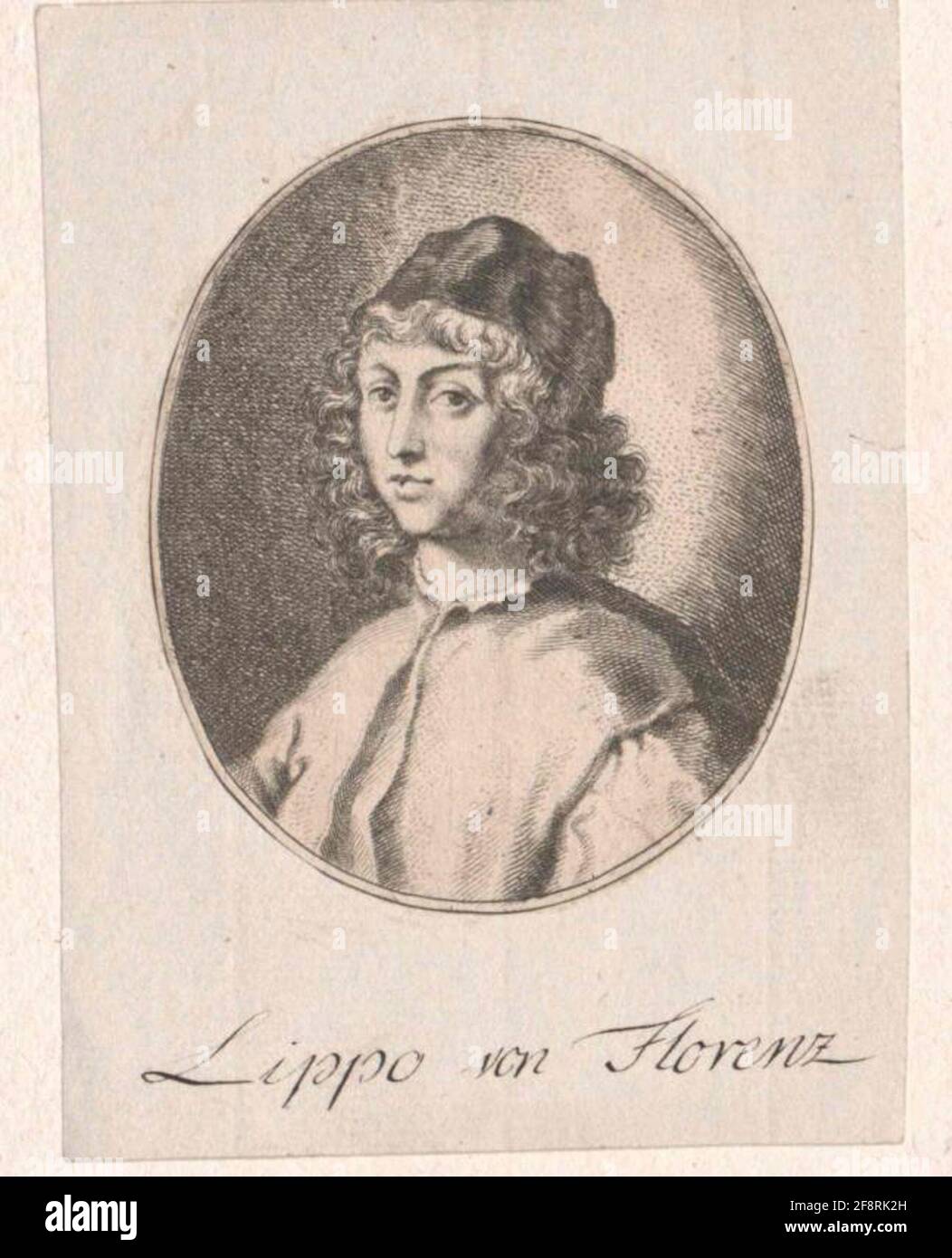 Filipino lippi hi-res stock photography and images - Alamy